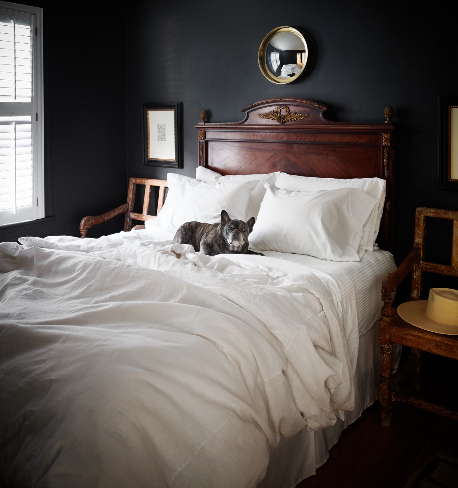 Kate-Murphy53962 - Commercial Photography Illustration Design ...