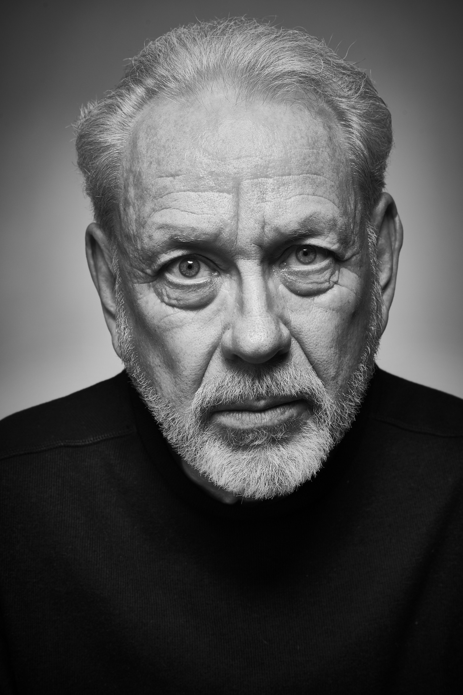 Mike Rhyner - Commercial Photography Illustration Design Production | RR&Co