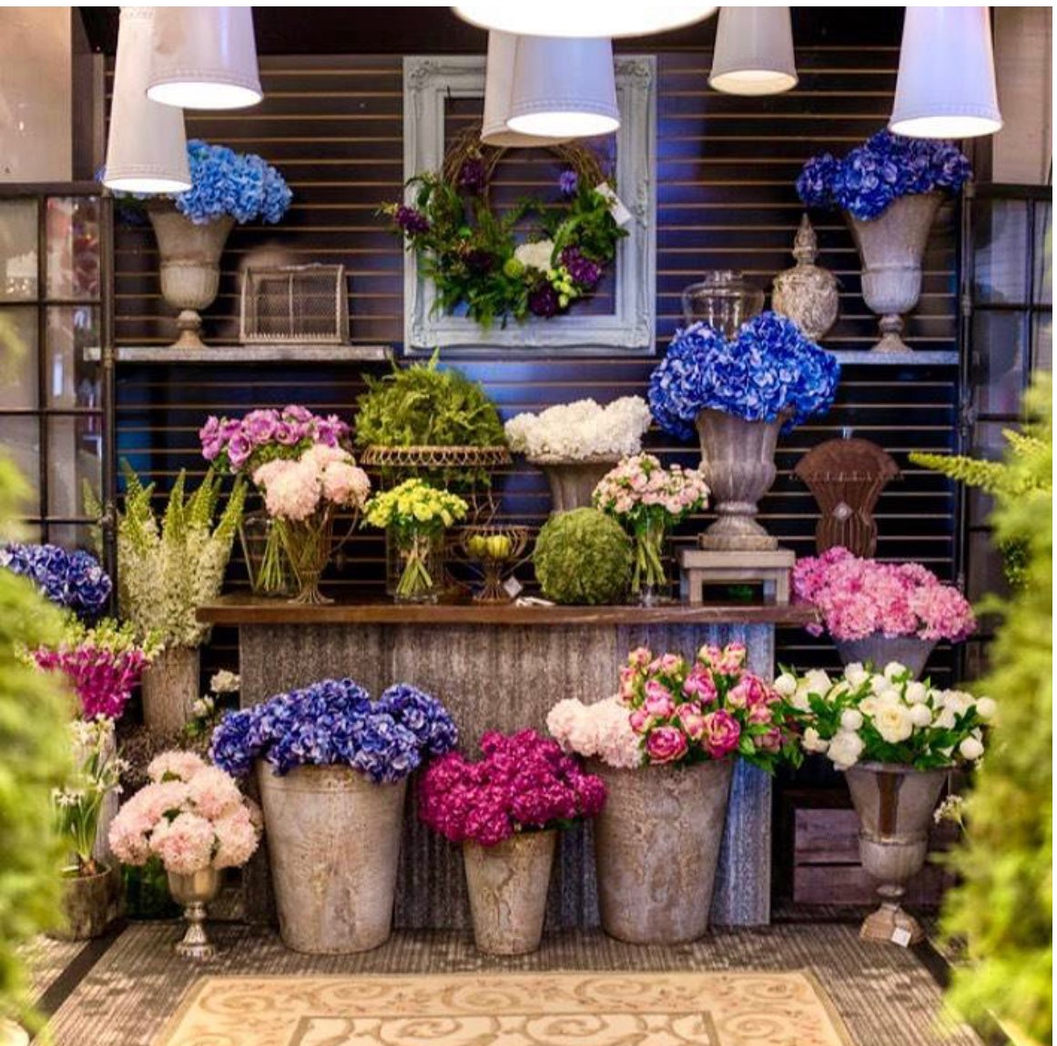 Nancy Intrator Spring - Commercial Photography Illustration Design ...