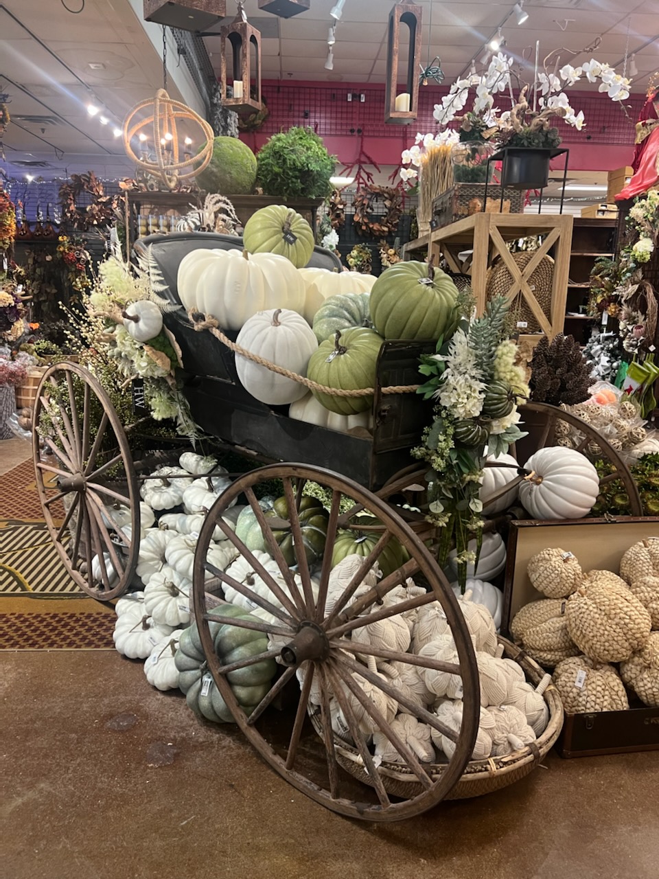 Nancy Intrator Fall - Commercial Photography Illustration Design ...