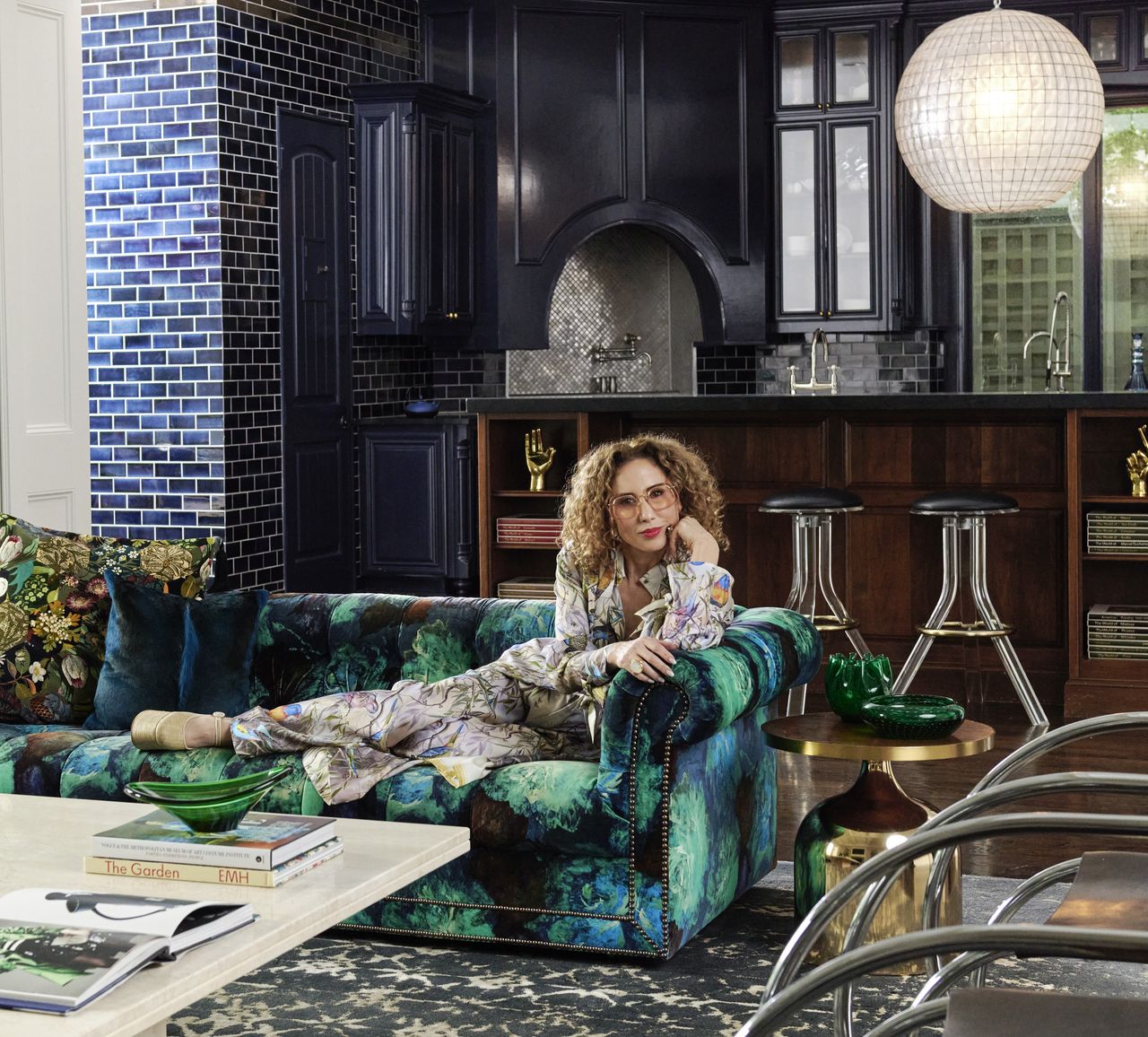 EL Carla Rockmore - Commercial Photography Illustration Design ...