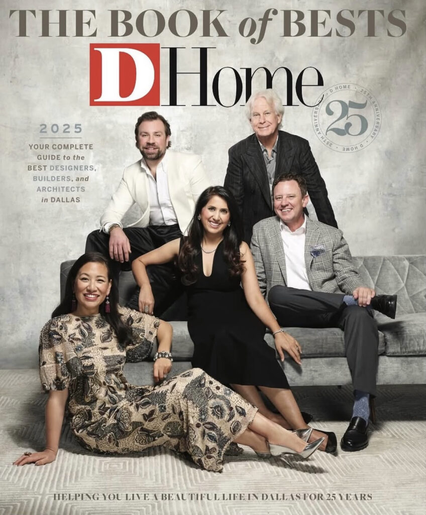 Commercial Photography Illustration Design Production | RR&Co