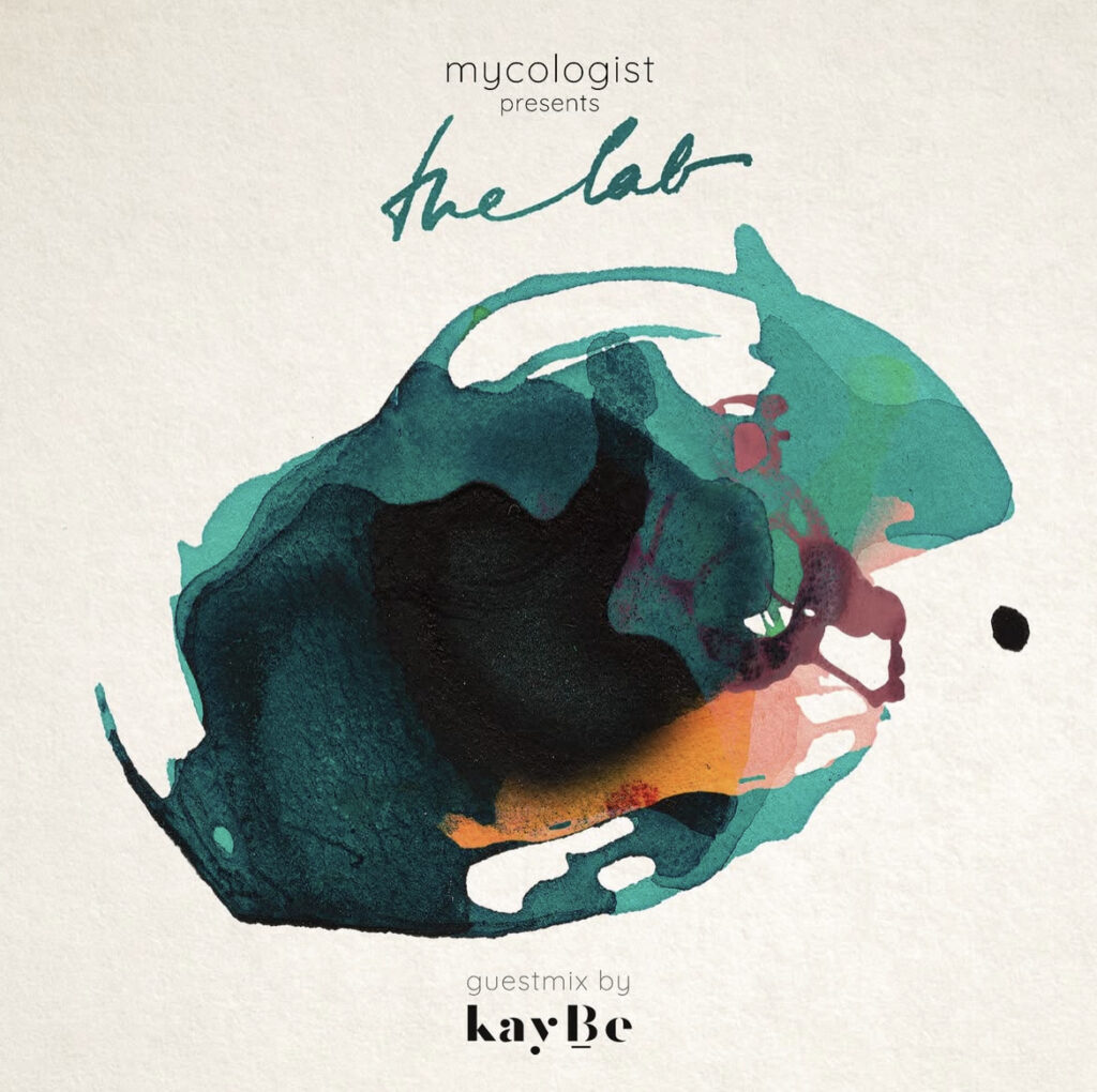 Commercial Photography Illustration Design Production | RR&Co